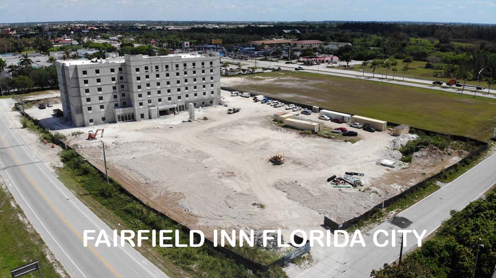 Projects - PhorcysBuilders Corp.