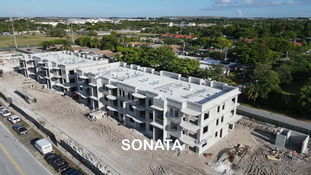 Projects - PhorcysBuilders Corp.