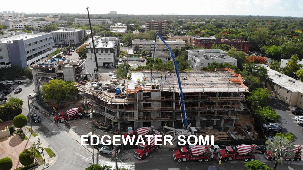 Projects - PhorcysBuilders Corp.