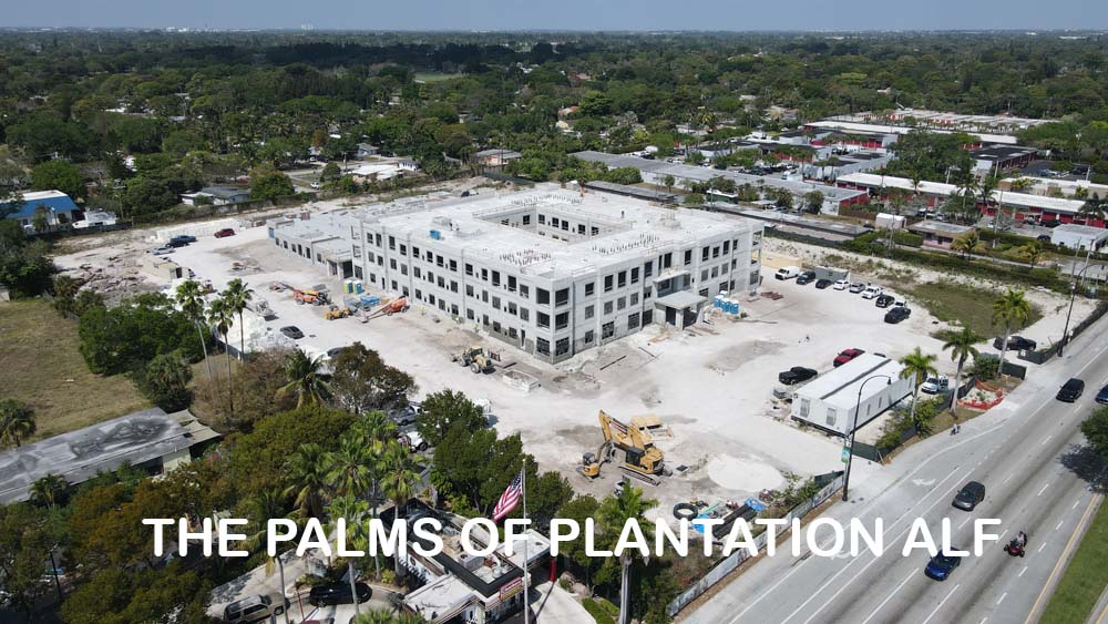 Projects - PhorcysBuilders Corp.