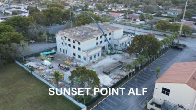 Projects - PhorcysBuilders Corp.